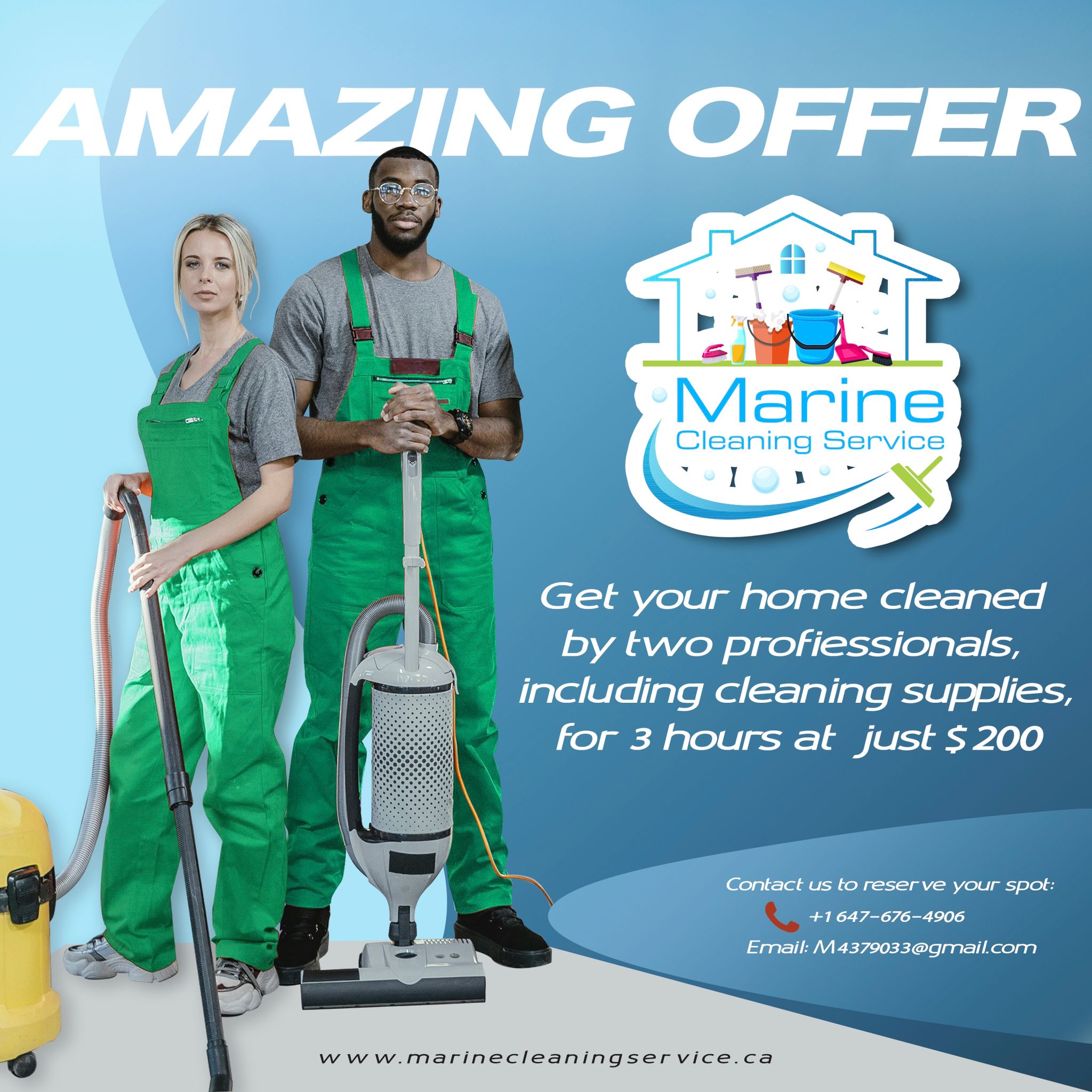 Copyright©2024. Marine All Rights Reserved.